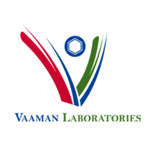 MT Cabins – Best Portable Cabin Manufacturer In India.